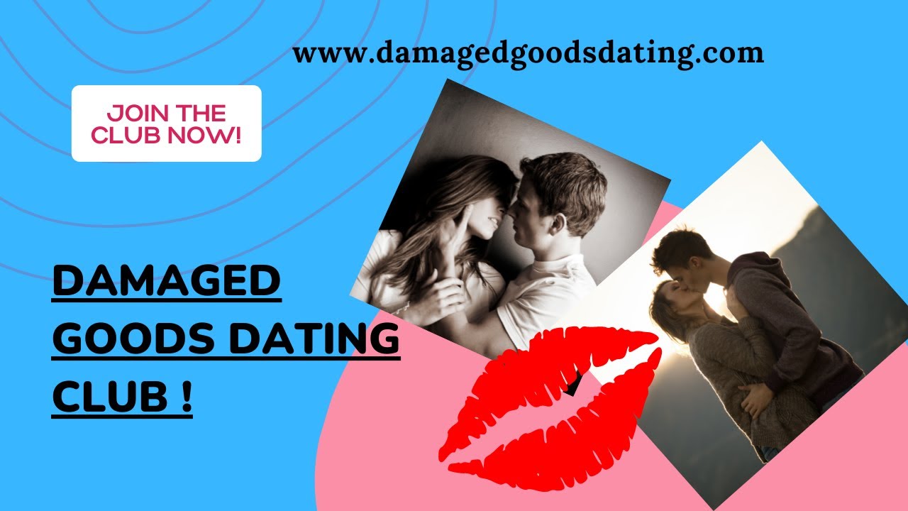 Sign Up On Best Dating Site - YouTube