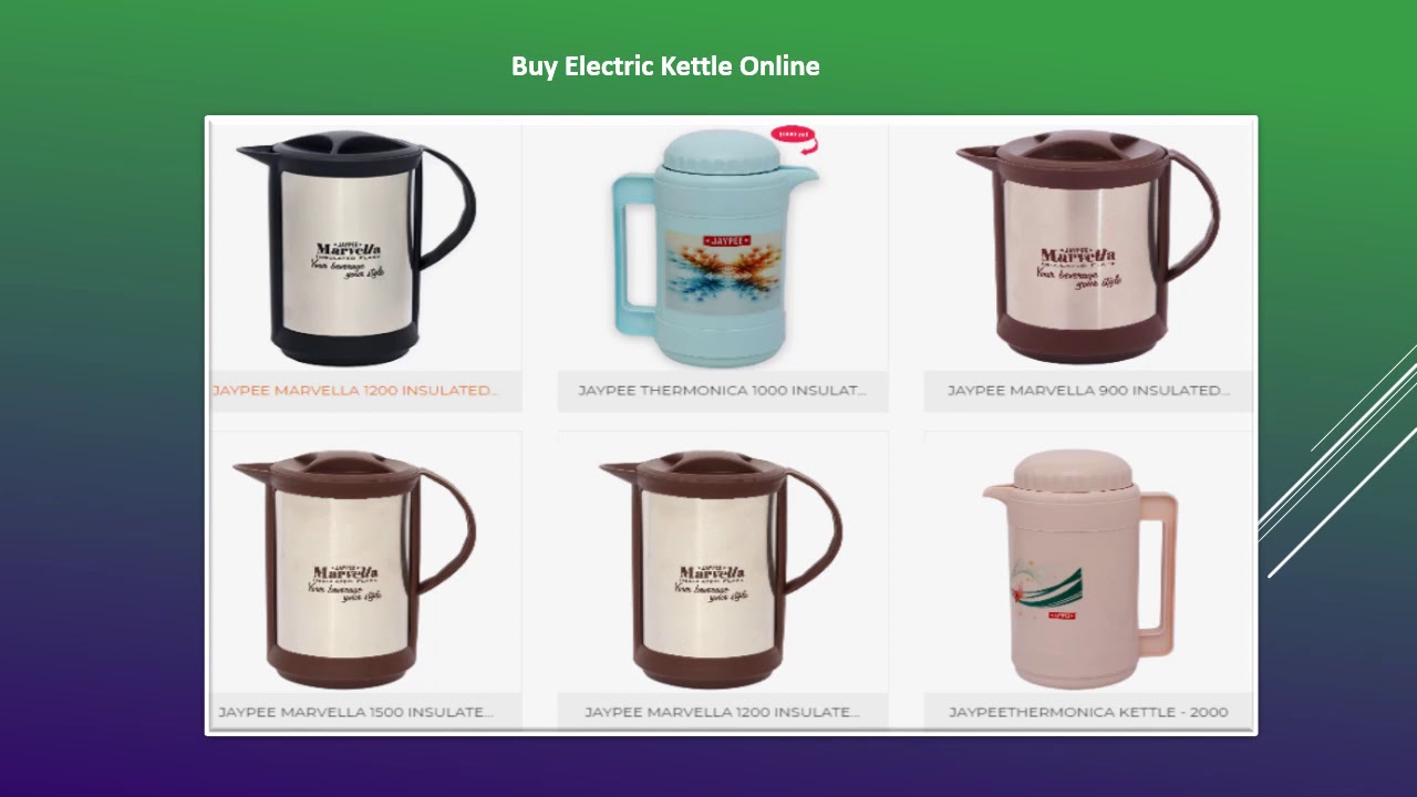 Buy Dinner Set Online At Best Price YouTube buy-dinner-set-online-at-best-price-youtube