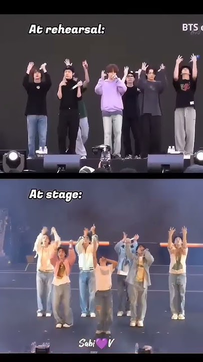 #bts #kpop #btsarmy #nctdream #army #wepurpleyoubtsandbtsarmy #boybandfandom # ...