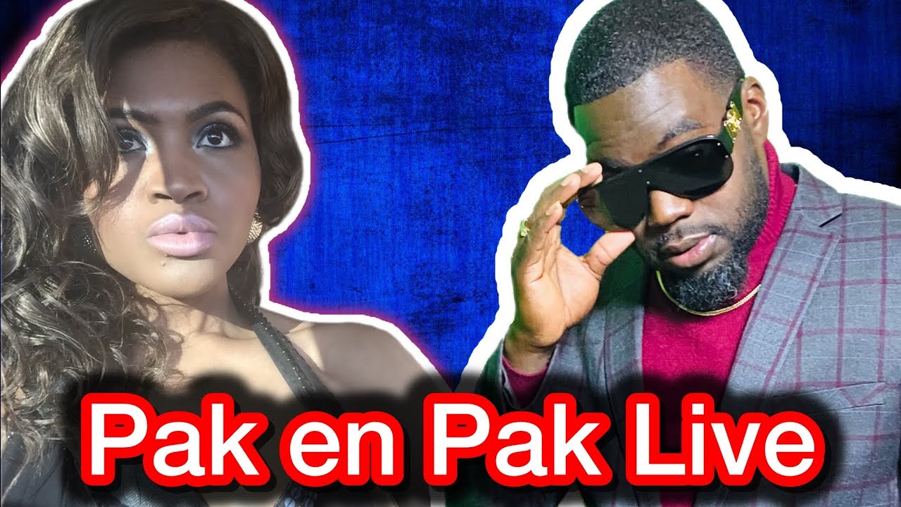 Anie Alerte Apiye Live Nan Pak en Pak avec Masala and Murl #aniealerte #zile #zilemizik - YouTube