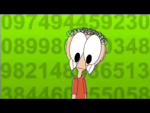 CartoonMania - Whatever Happened to Victor Virus Commentary - YouTube