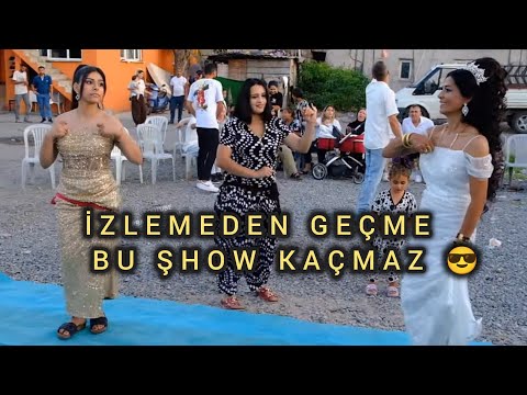 Bir ritim şhow da raman kızın dan izle gör#romandüğünleri #2025#toprakprodüksiyon #dance#romanhavası