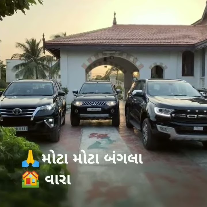 Hitesh Choudhary - YouTube