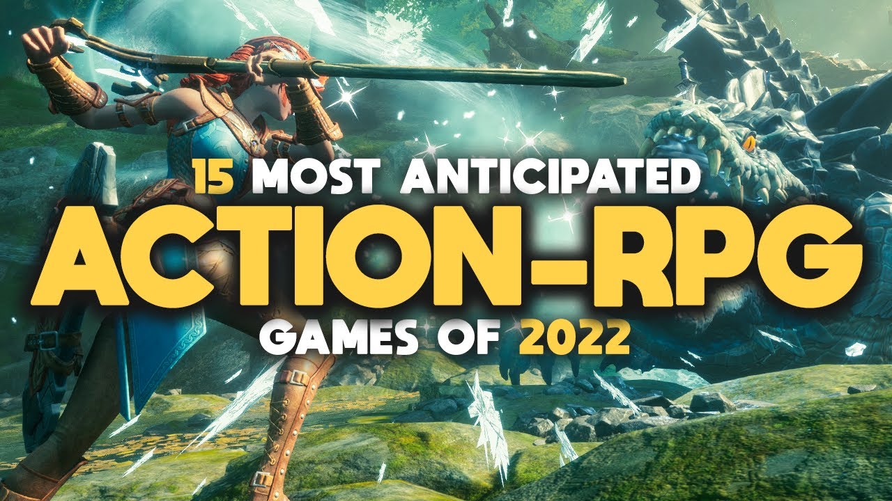 15 Most Anticipated Indie AAA Action RPG Games Of 2022 YouTube 15-most-anticipated-indie-aaa-action-rpg-games-of-2022-youtube