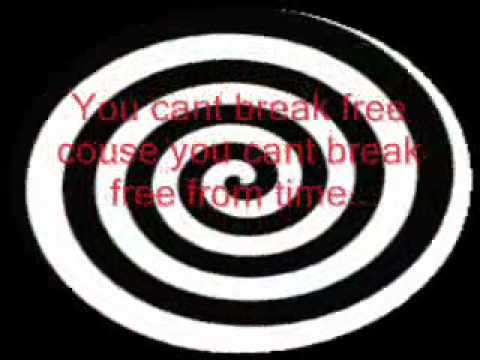 Hypnosis Freeze triggers.wmv - YouTube