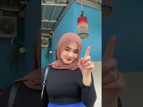 TIKTOK JILBAB CANTIK TOGE HOT PEMERSATU BANGSA #jilbabpemersatu #tiktokviral #viral #jilbab #tiktok