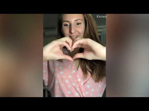 Bigo Live 2019 Russian Girl
