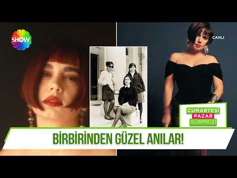 Ünlülerin okul fotoğrafları!
