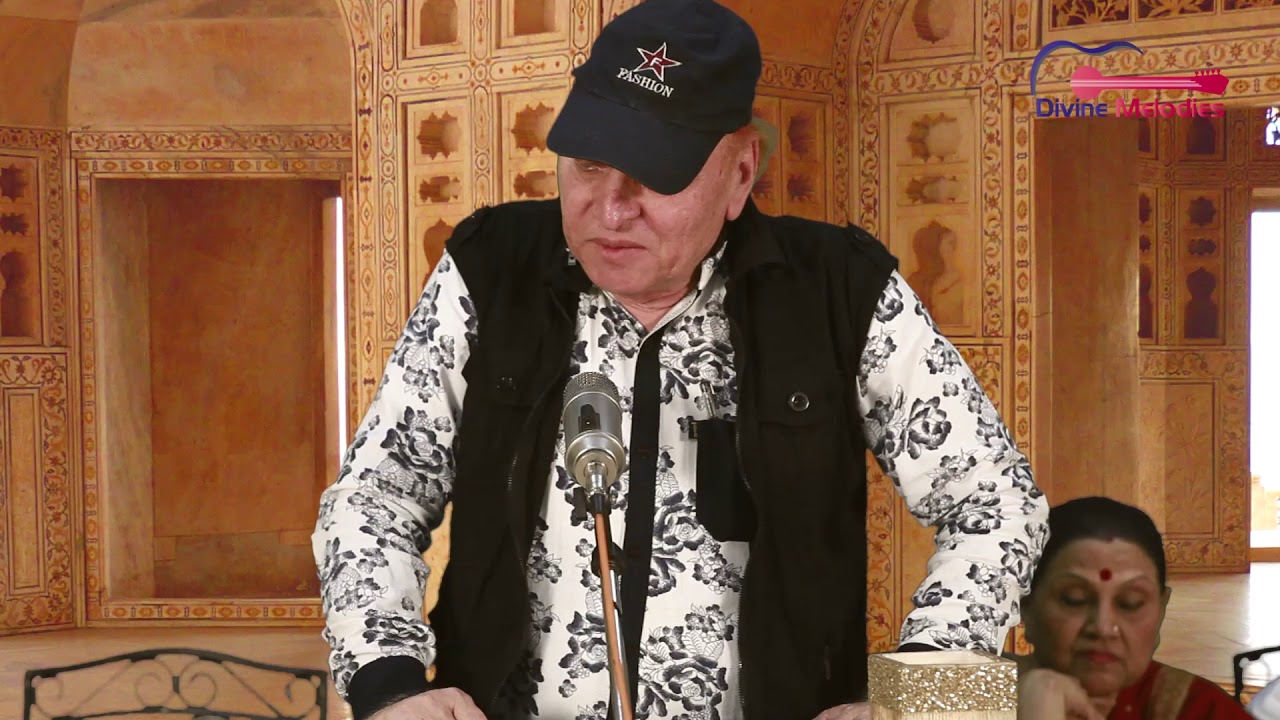 TEHZEEB - EPISODE - 13 - YouTube