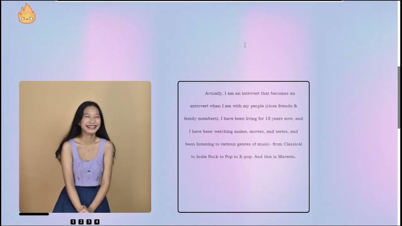 Lec04_BSECE1C-BuitizonValencia - YouTube