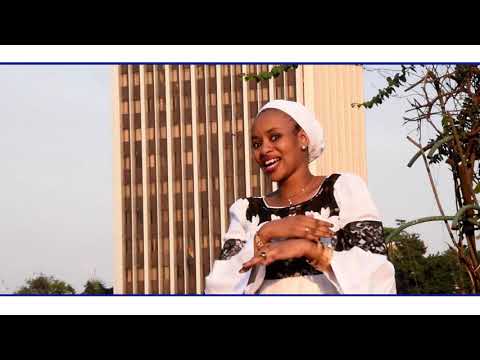 Fadi kippo marriage mohamadu Oga Money ✔