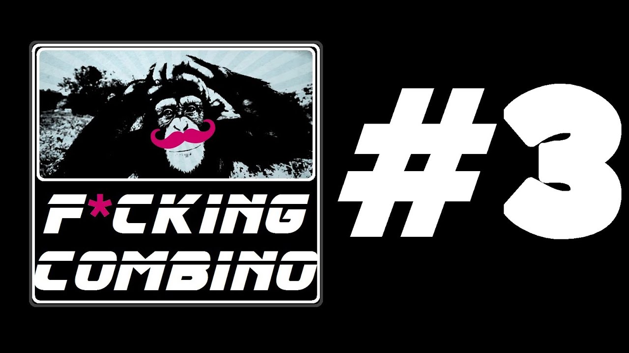 ZAPPING FAIL #3 (Melange entre Dave, une poule et une chèvre) - YouTube