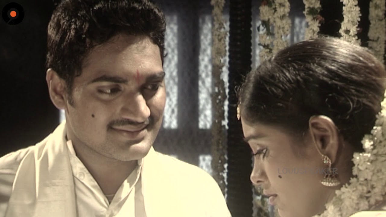 Agni Poolu Telugu Daily Serial - Episode 06 | Manjula Naidu Serials ...