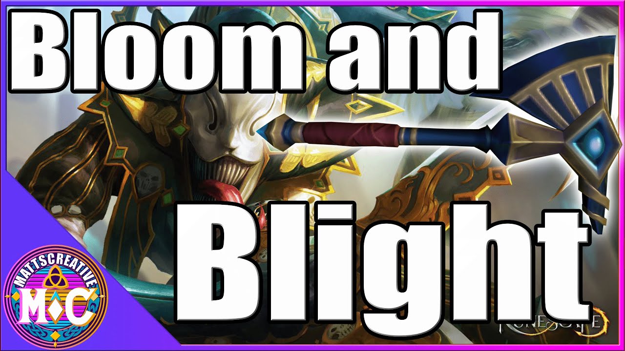 Linux CachyOS Stream | RS3 Questing for Bloom and Blight AXE | Gnome 47 ...
