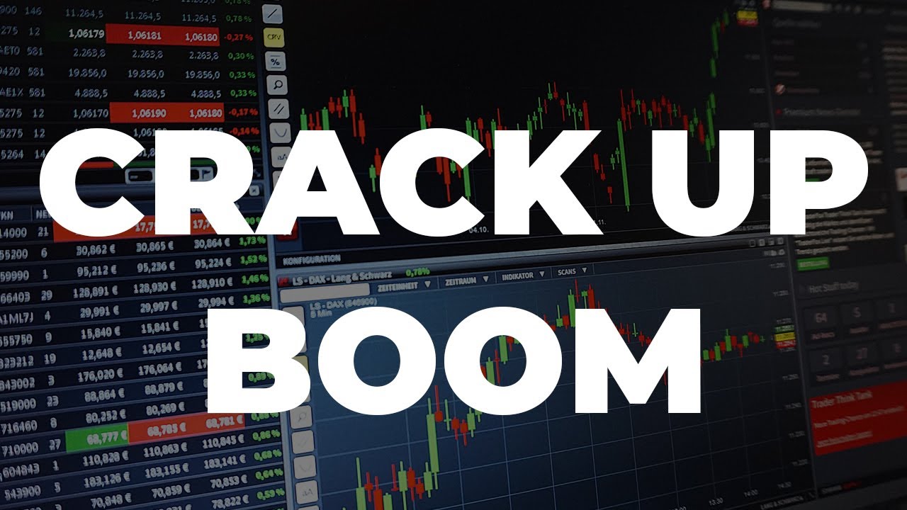 CAUTIOUSLY PREPARING FOR A STOCK MARKET MELT UP | 10 Stocks To Watch ...