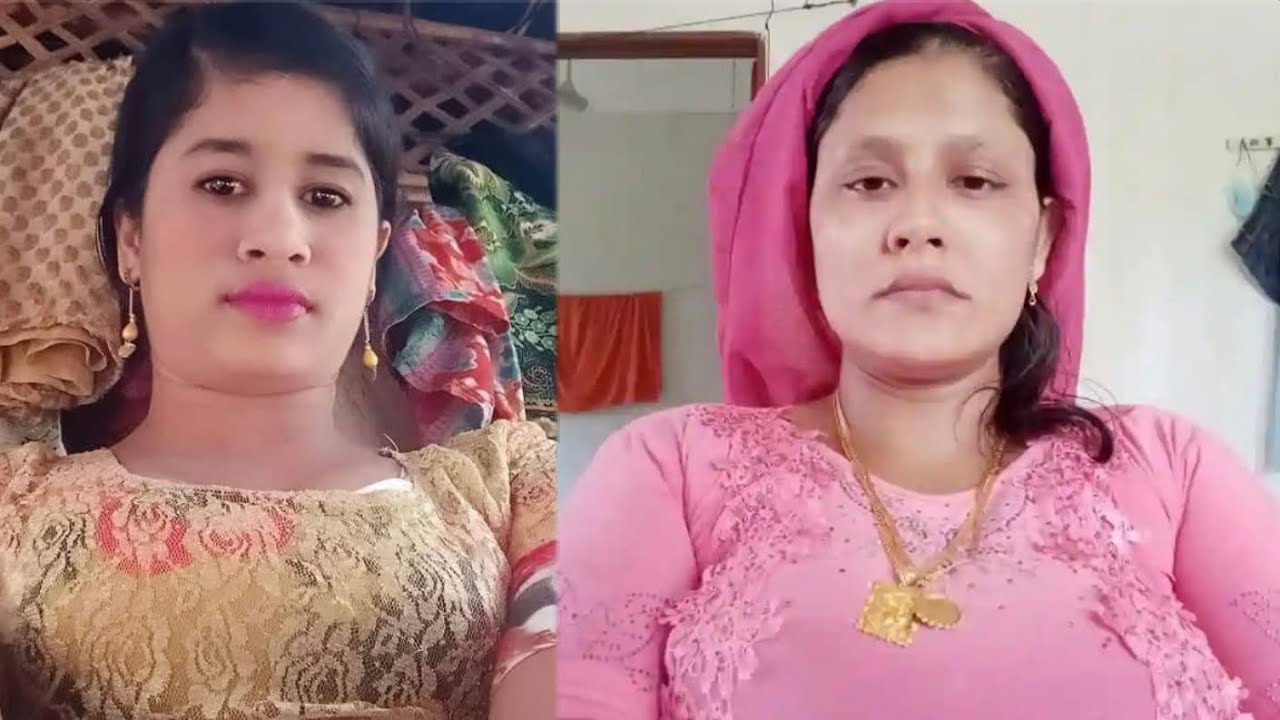 Rohingya Song By Singer Taher🌹January 5, 2023 - YouTube