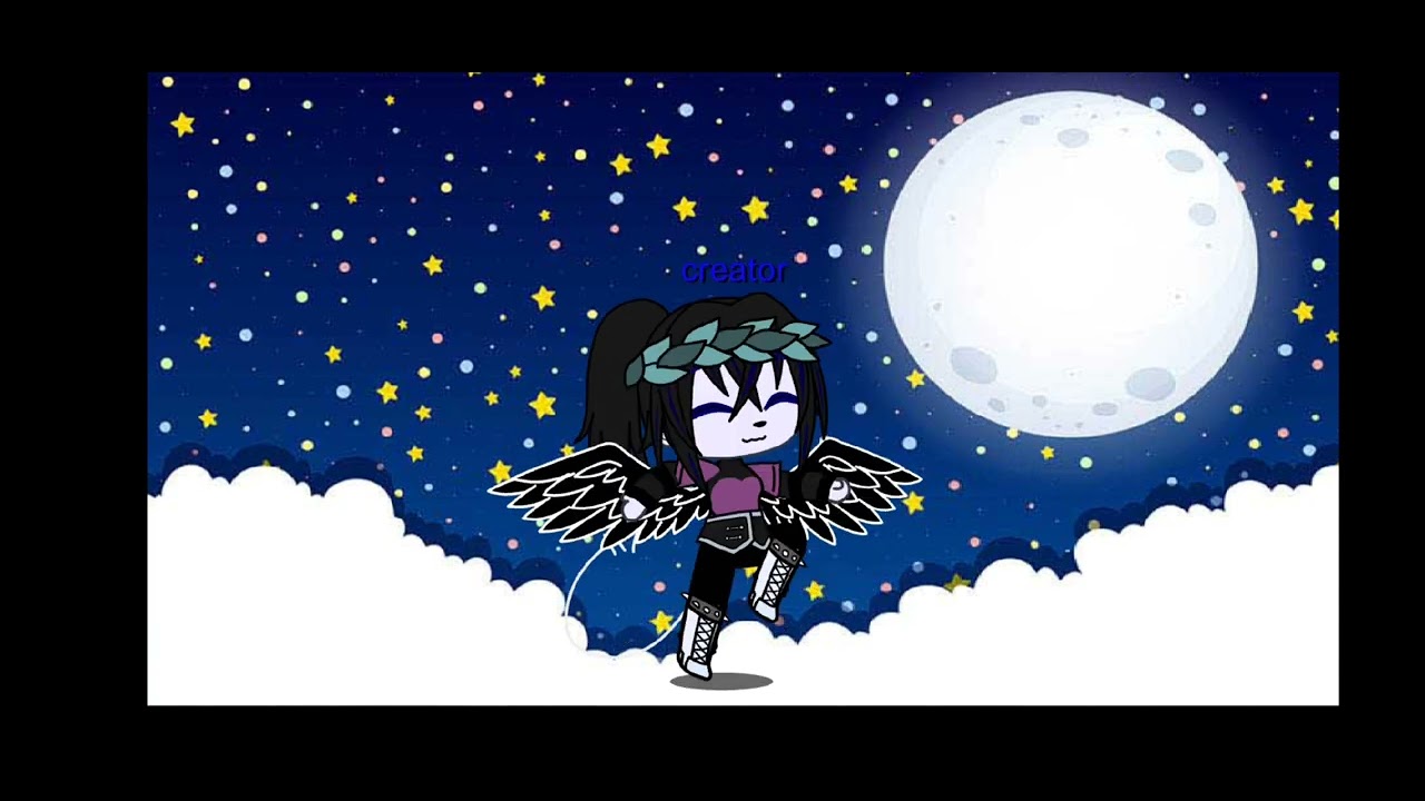 Should I Have This As My Intro YouTube should-i-have-this-as-my-intro-youtube