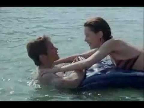 Sylvia Kristel - Julia