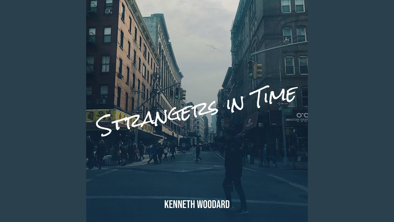 Strangers in Time - YouTube