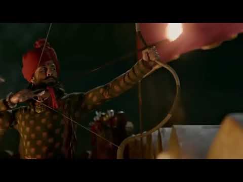 Padmavath full movie (storey) download H.D Record