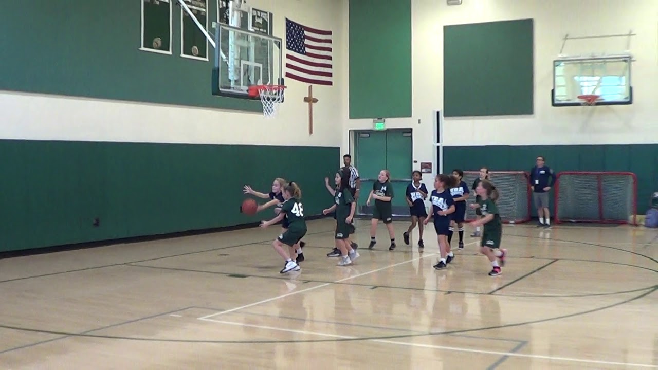 NDAE v St. Paul 00060 - YouTube