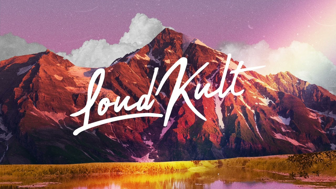 Wanderlust Tumblr Wallpaper