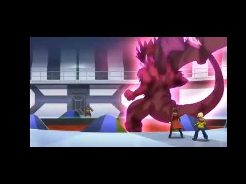 Beyblade Sakyo Takanosuke - Birleşik Ejderha Harekatı -