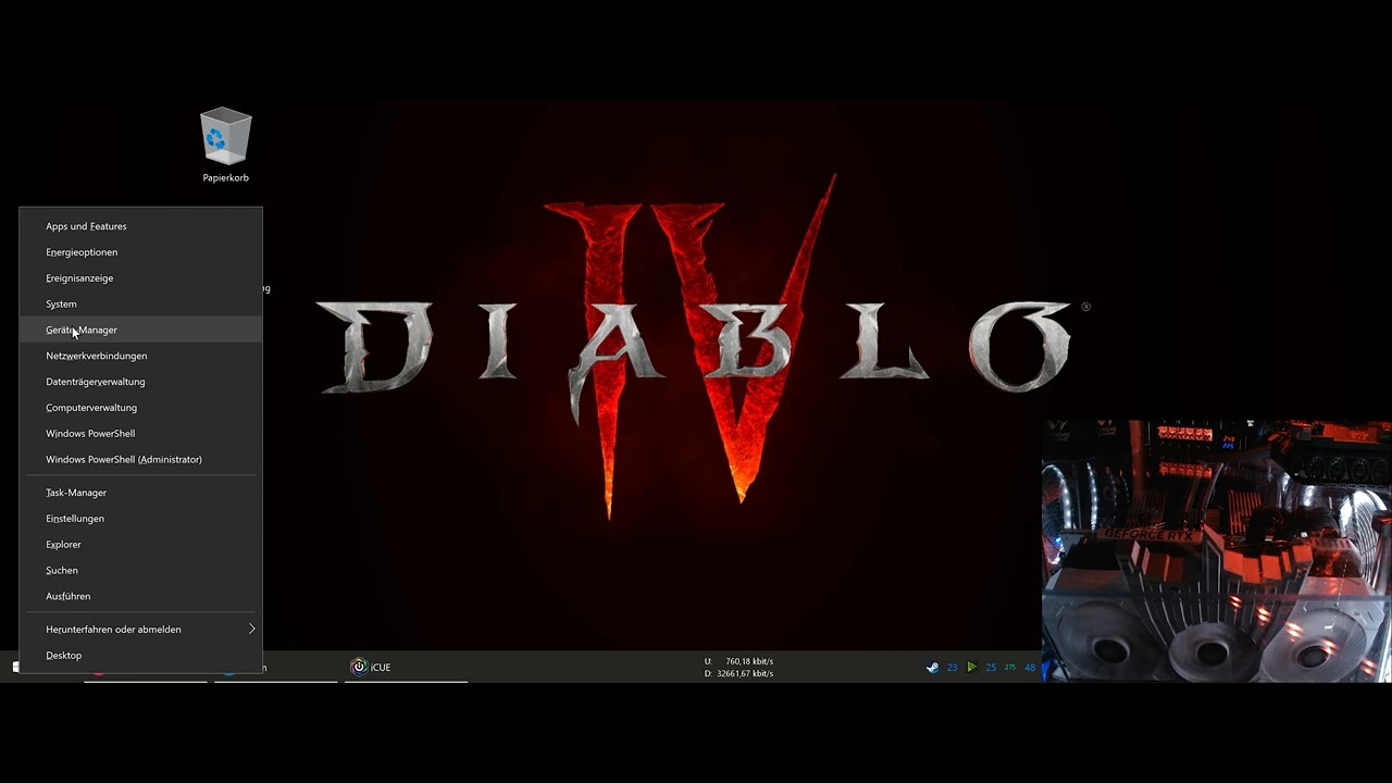 nvidia broadcast nvidia control panel tutorial audio fix 21:9 3440x1440 ...