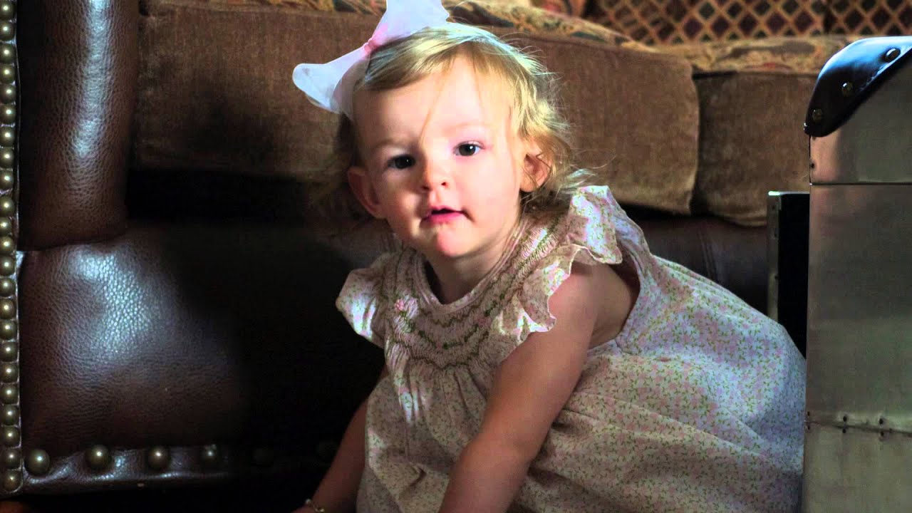 Remember When HD 1080p - YouTube