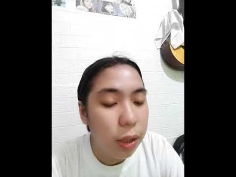 types and parts of the polygraph - YouTube