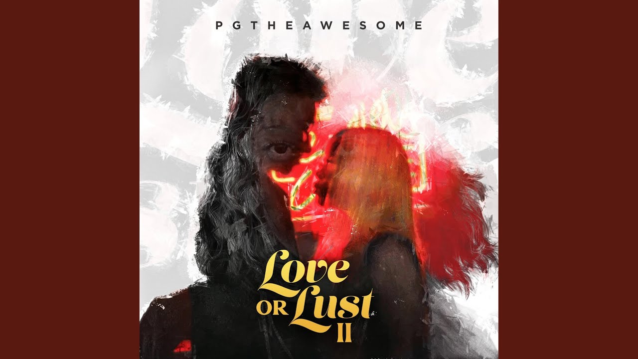 Crystal Clear (feat. MegMafia & Black Jar Moscow) - YouTube