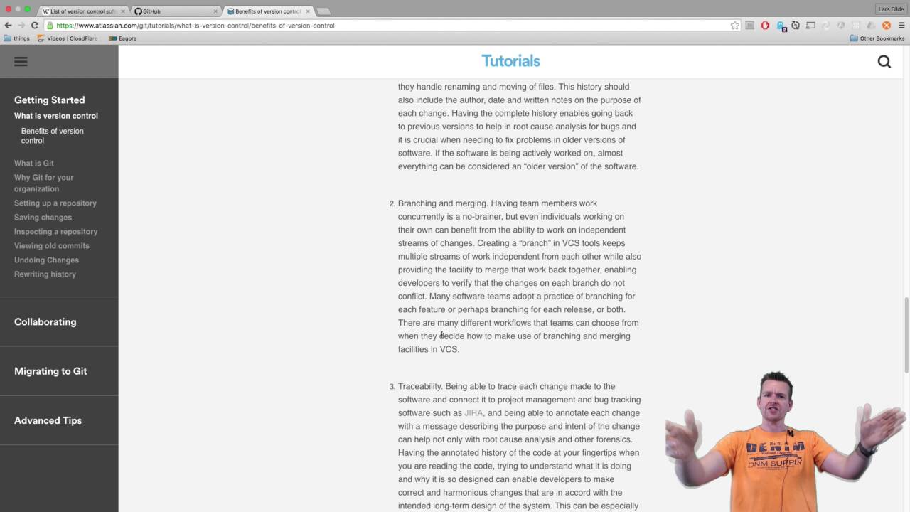 Introduction - YouTube