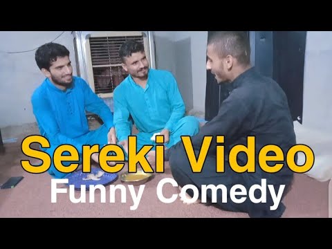 Roty Funny Video Comedy Asad Tahir Adnan Latast Video