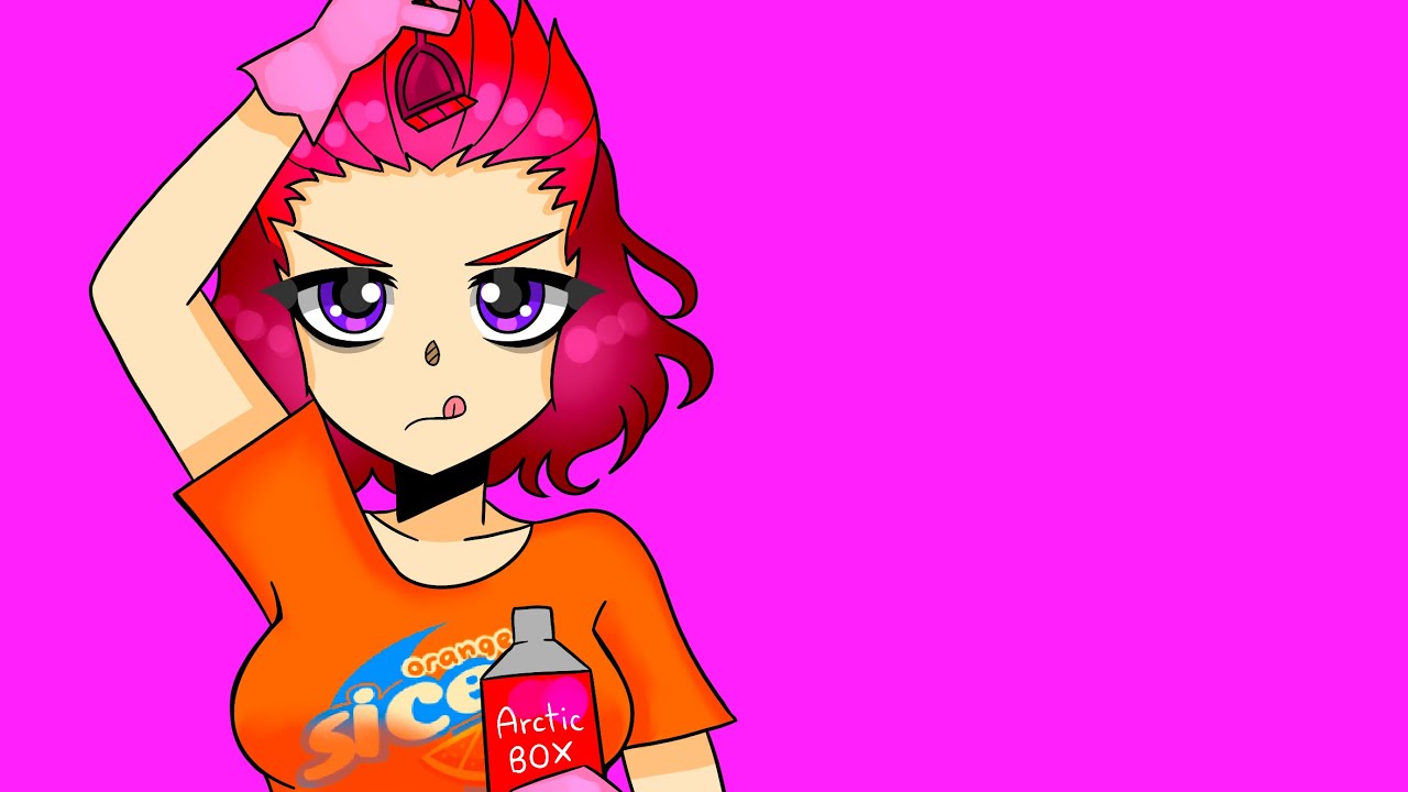 REGRET ROCK | CLASS OF 09 - YouTube