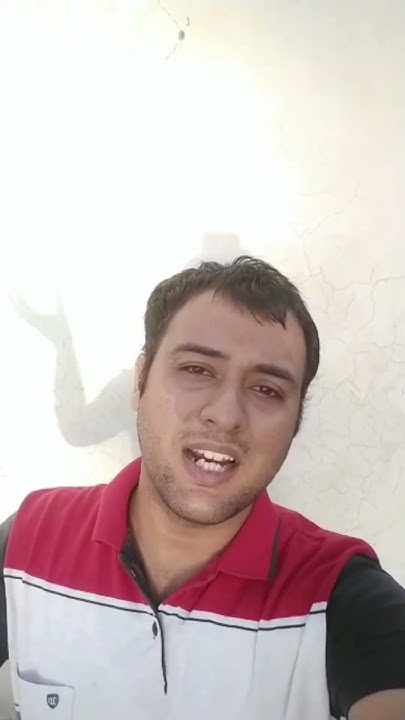 What is Mean-shift Clustering? - YouTube