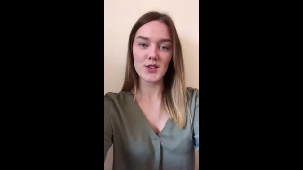 Amanda Gadd - YouTube