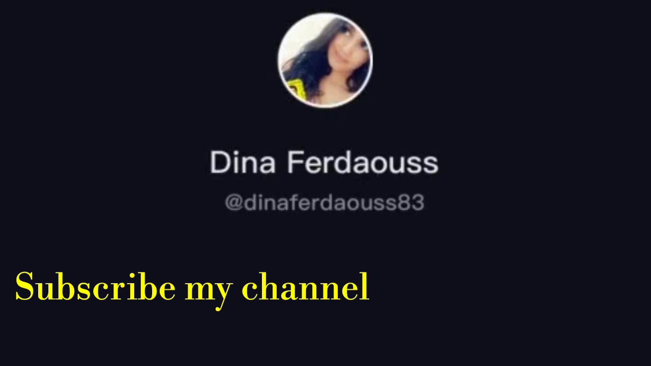 new video tiktok star Payal dangodra viral video - YouTube