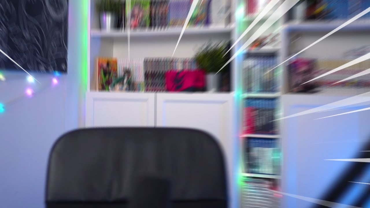 - YouTube