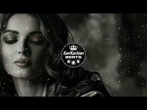 Ellina Avetisyan - Под Луной 🖤🥀 (Cover Raikaho)