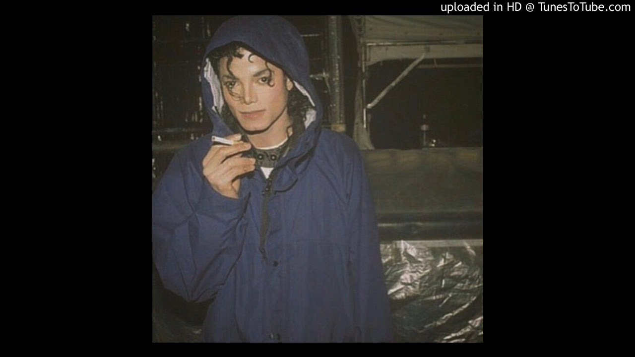 alto sgp x stoopidxool x neiburr type beat - YouTube