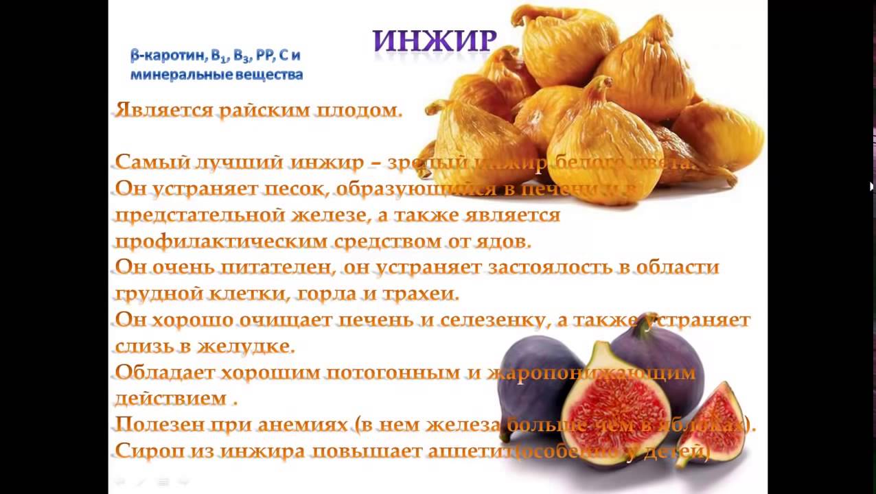 Правильное питание Медицина пророка да благословит его Аллах и да ...