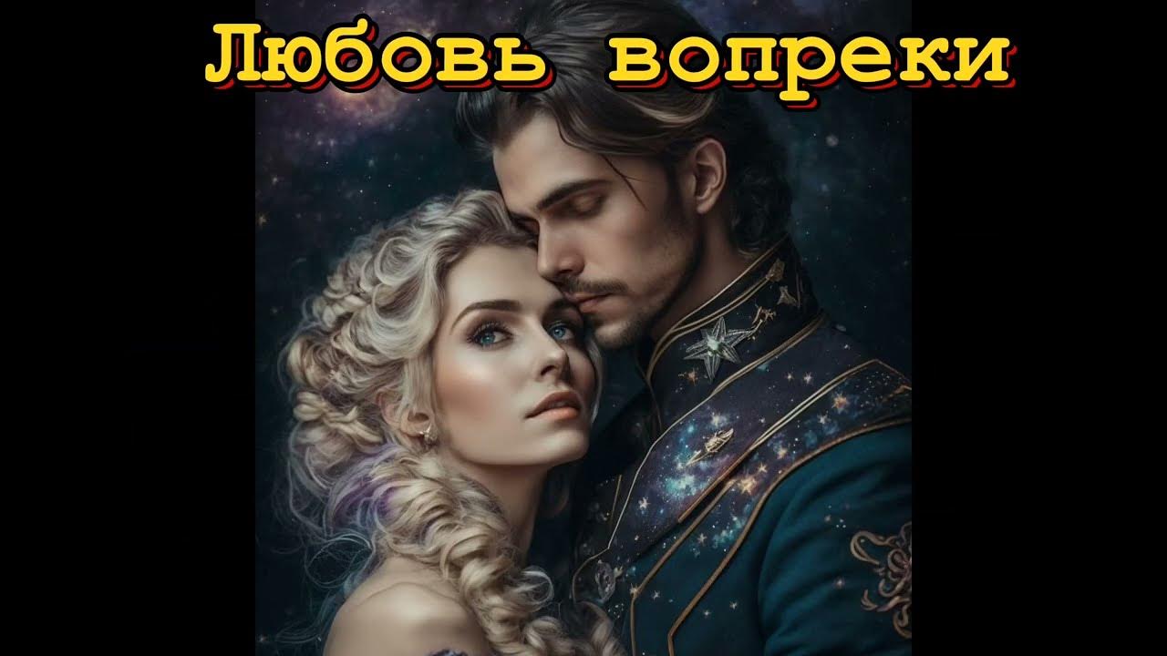 Бук-трейлер к роману "Тайны пустоты" - YouTube