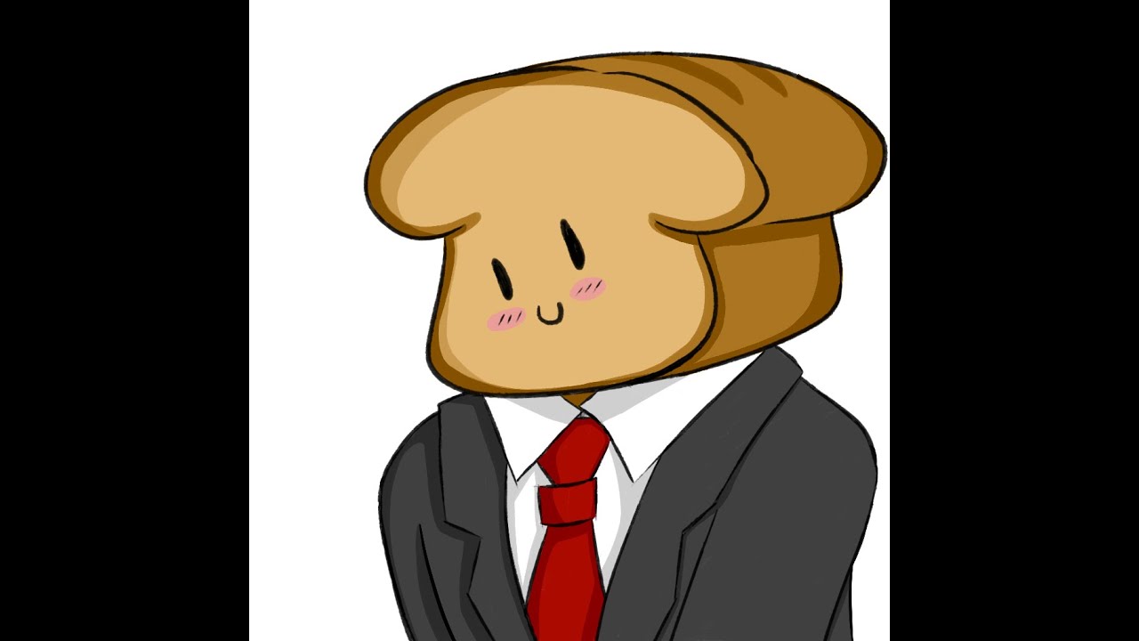 Bread and Friends | Minecraft Java - YouTube