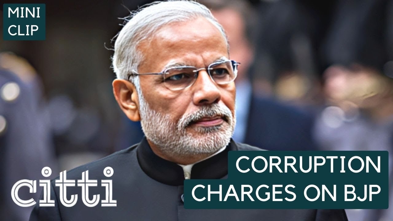 Christian Leader Karnataka Is A Black Mark On PM Modi YouTube christian-leader-karnataka-is-a-black-mark-on-pm-modi-youtube