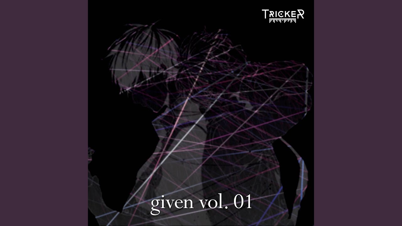 Fuyu No Hanashi (From "Given") - YouTube