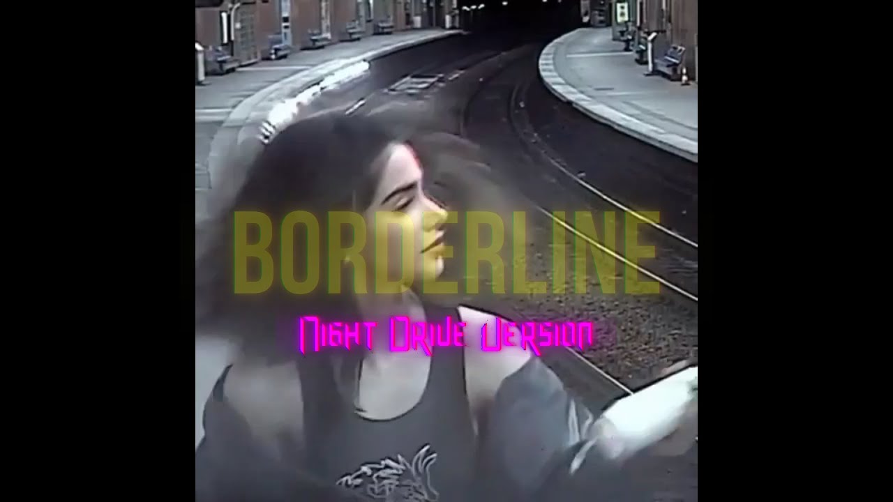 Borderline - Tame impala ( N.D Version ) - Best Part 1:11 - Full remix - YouTube