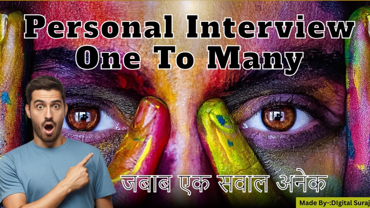 Basic English Practice Session in the Class |learn Spoken English ...