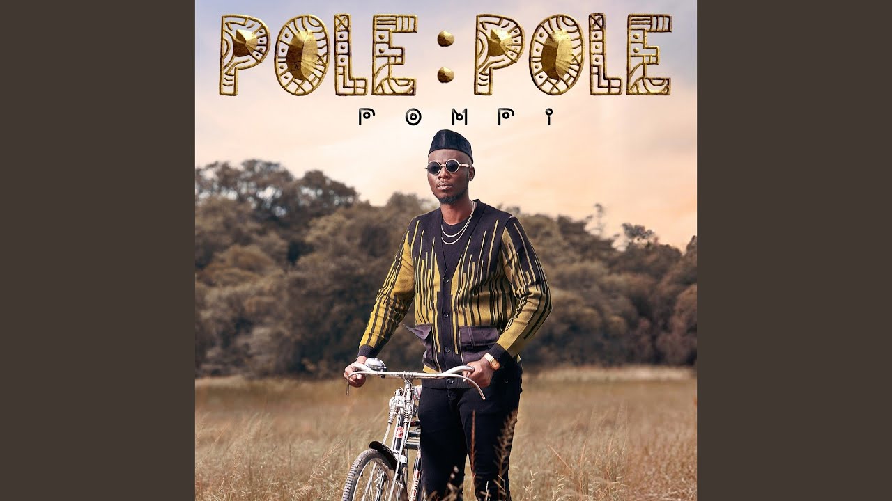 Guide My Way - YouTube Music