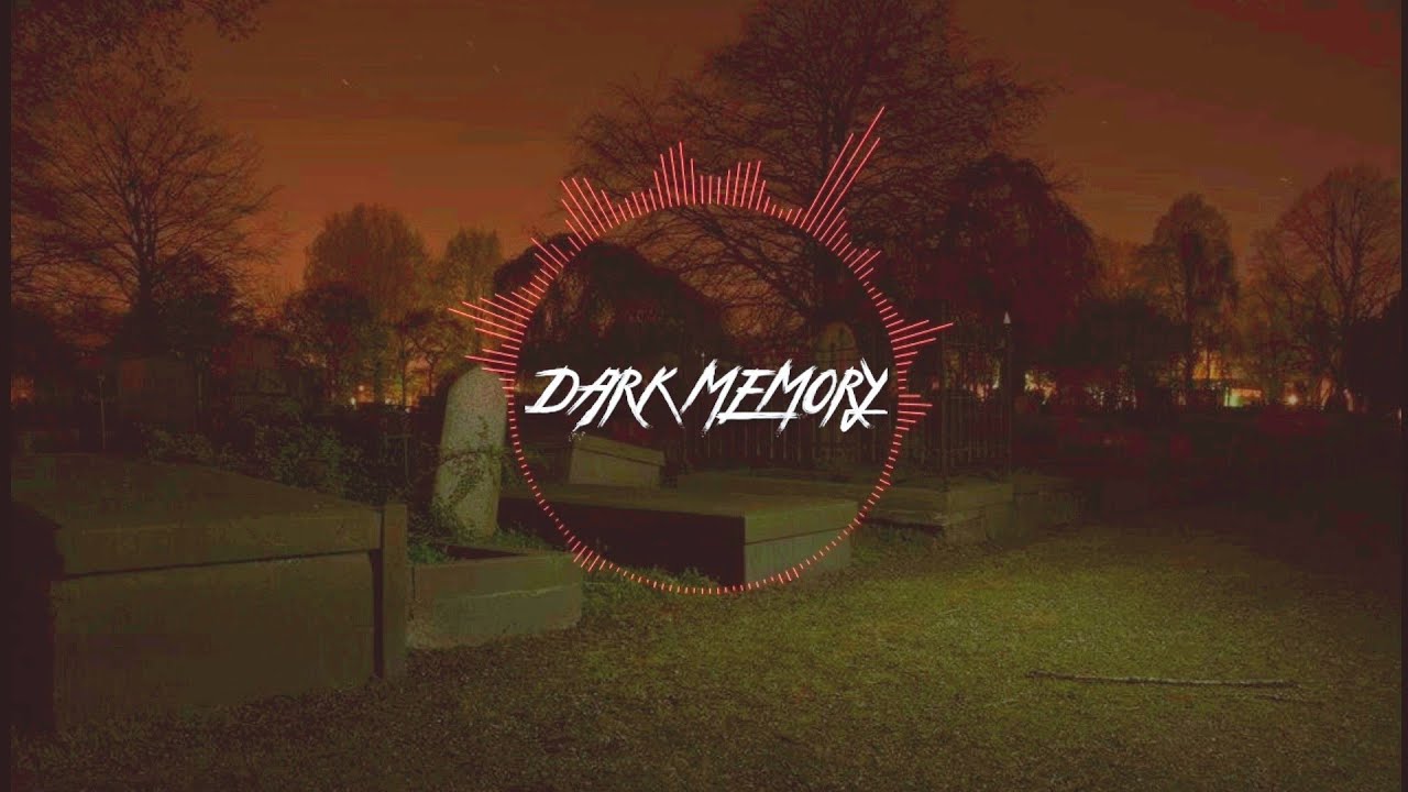 Dark memory - backsound horror ( no copyright ) - YouTube