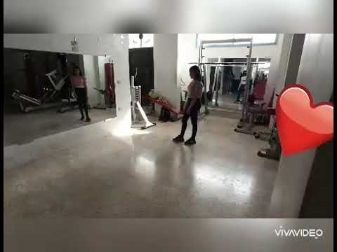 /Work/ rihanna _ft Drake /Rimax/ Dance cover